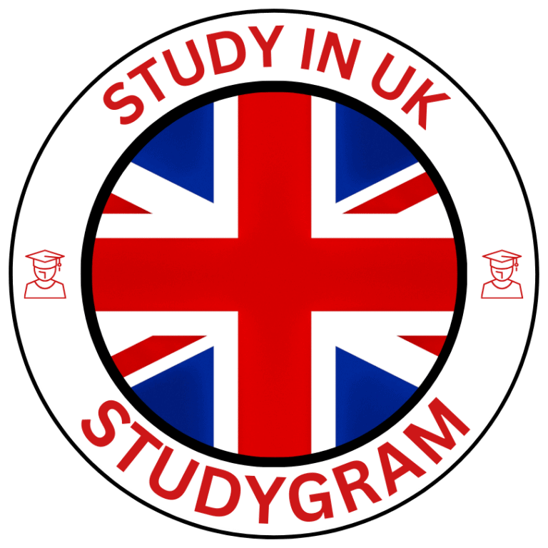 Optometry - Cardiff University