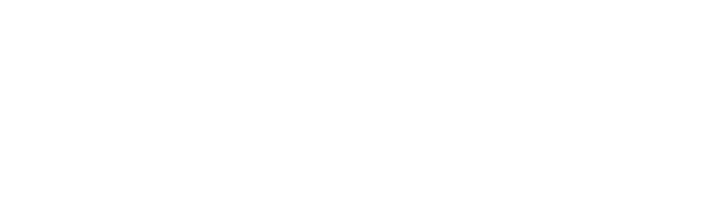 How the University of Brighton Helped Shape Jamie Eke, the Artist Behind